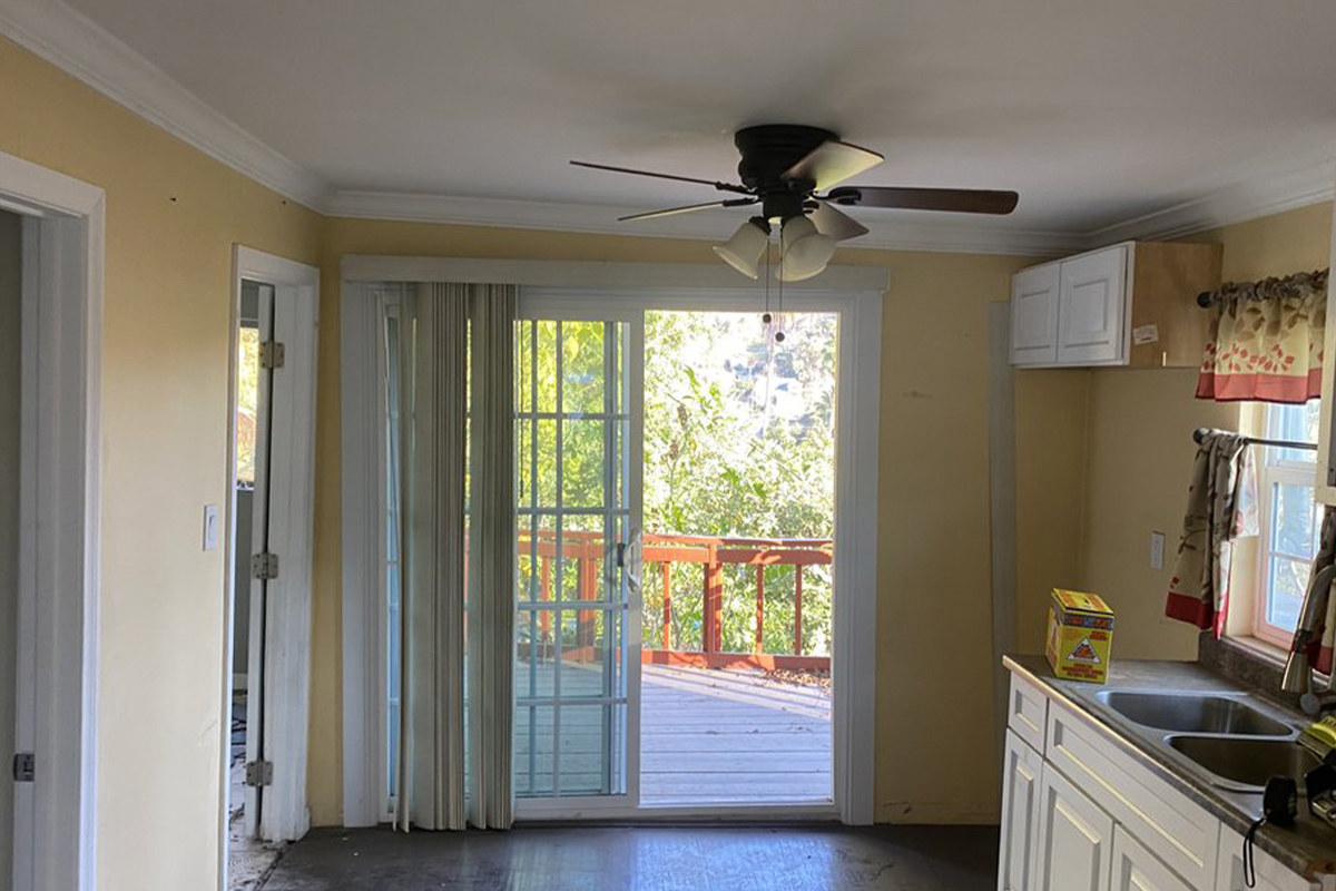 House Leveling in Los Angeles, CA | Foundation Repair LA Inc.